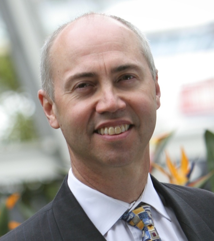 About – Digital Paladin